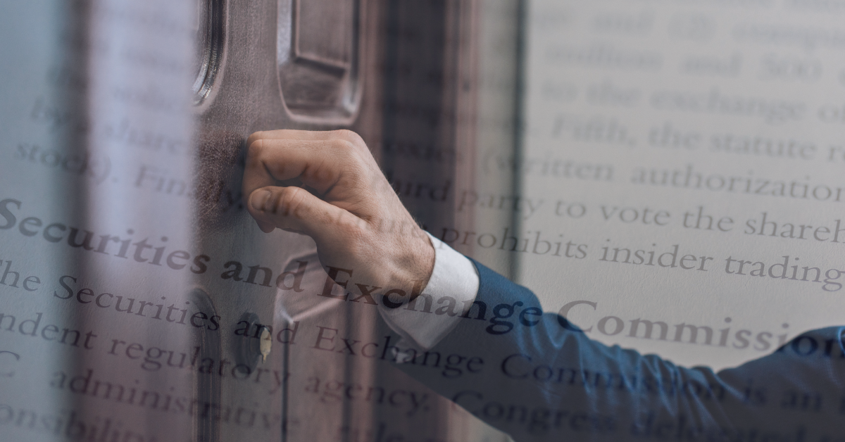 The $10M Reason Why You Should Understand (Ex) Employee Contracts