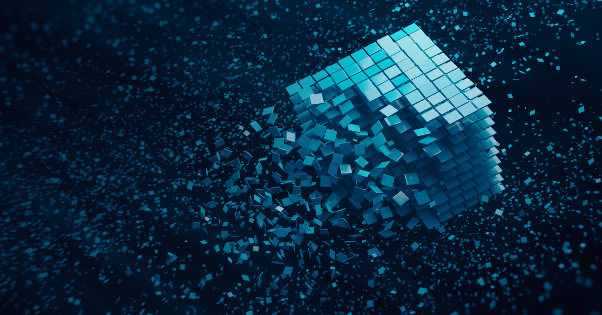 Understanding the Parallels Between Contract Data and Code
