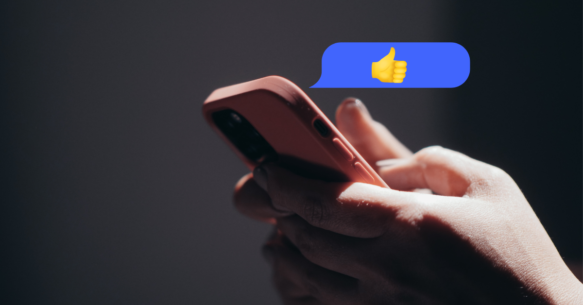 Yes, Emojis are Contractually Binding 😮